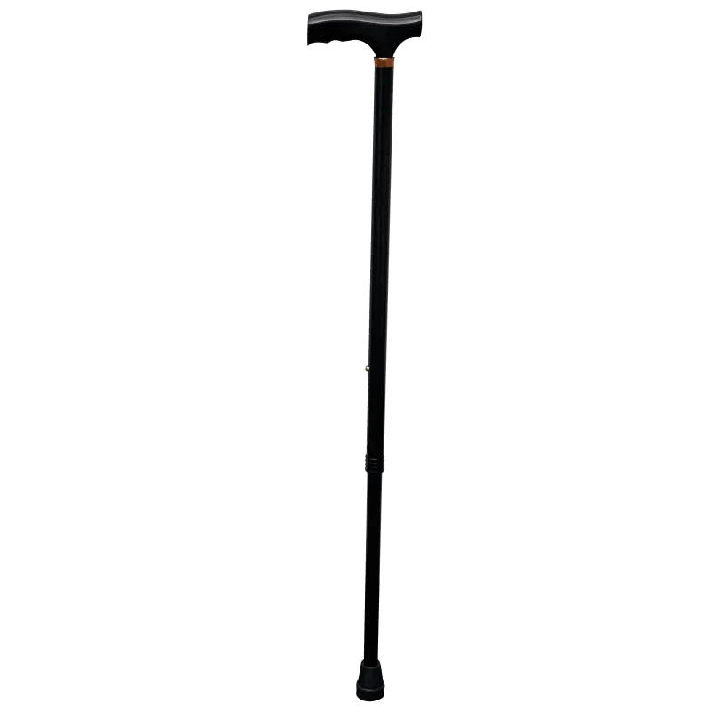 Wcp Ky939l Walking Stick – Raf Pharmacy