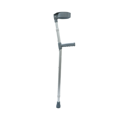 Wct Ca856 (Lm)Walking Sticks – Raf Pharmacy
