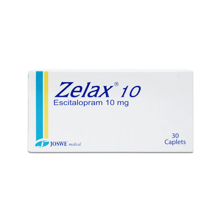 Stiffano 150mg Tablets 30'S – Raf Pharmacy
